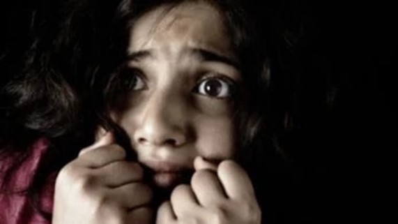 Abenteuer Psychologie - Stefan Ferner | Angststörung